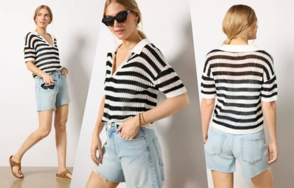 41 Different Types of Sweaters and Their Guide (Part 1) | Ultimate ...