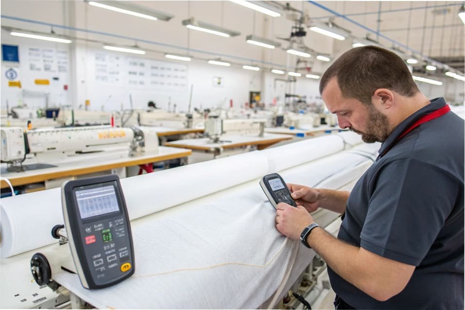 What does GSM mean in clothing? - Custom Women’s Clothing Manufacturer ...
